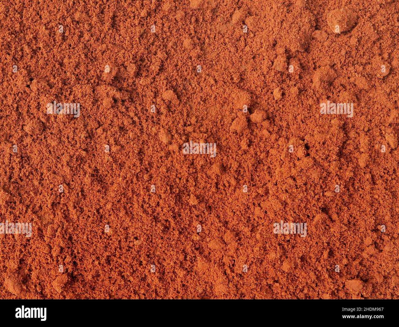 Earths texture hi-res stock photography and images - Alamy