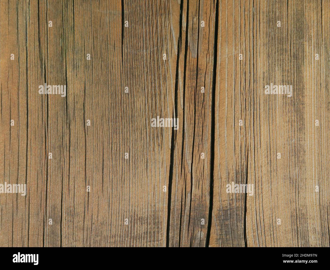 texture, structure, oak, textures, structures, oaks Stock Photo - Alamy