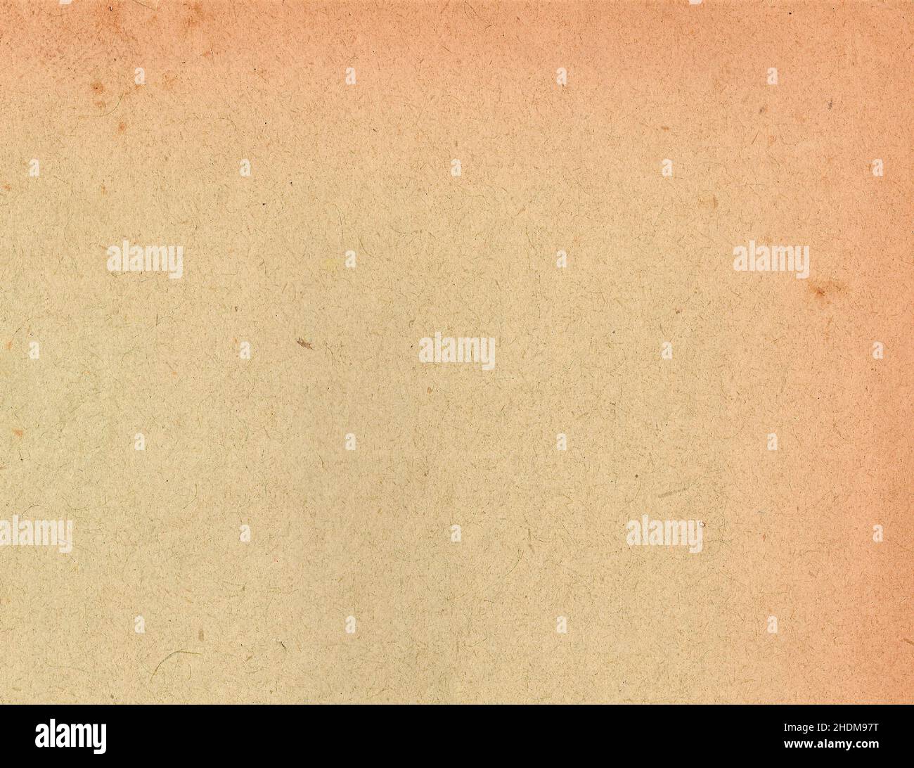 backgrounds, carton, paper, parchment, background, cartons, papers ...