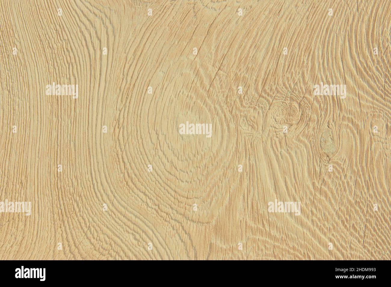 structure, wood grain, structures, wood grains Stock Photo - Alamy