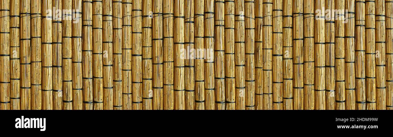backgrounds, bamboo mat, background, bamboo mats Stock Photo - Alamy