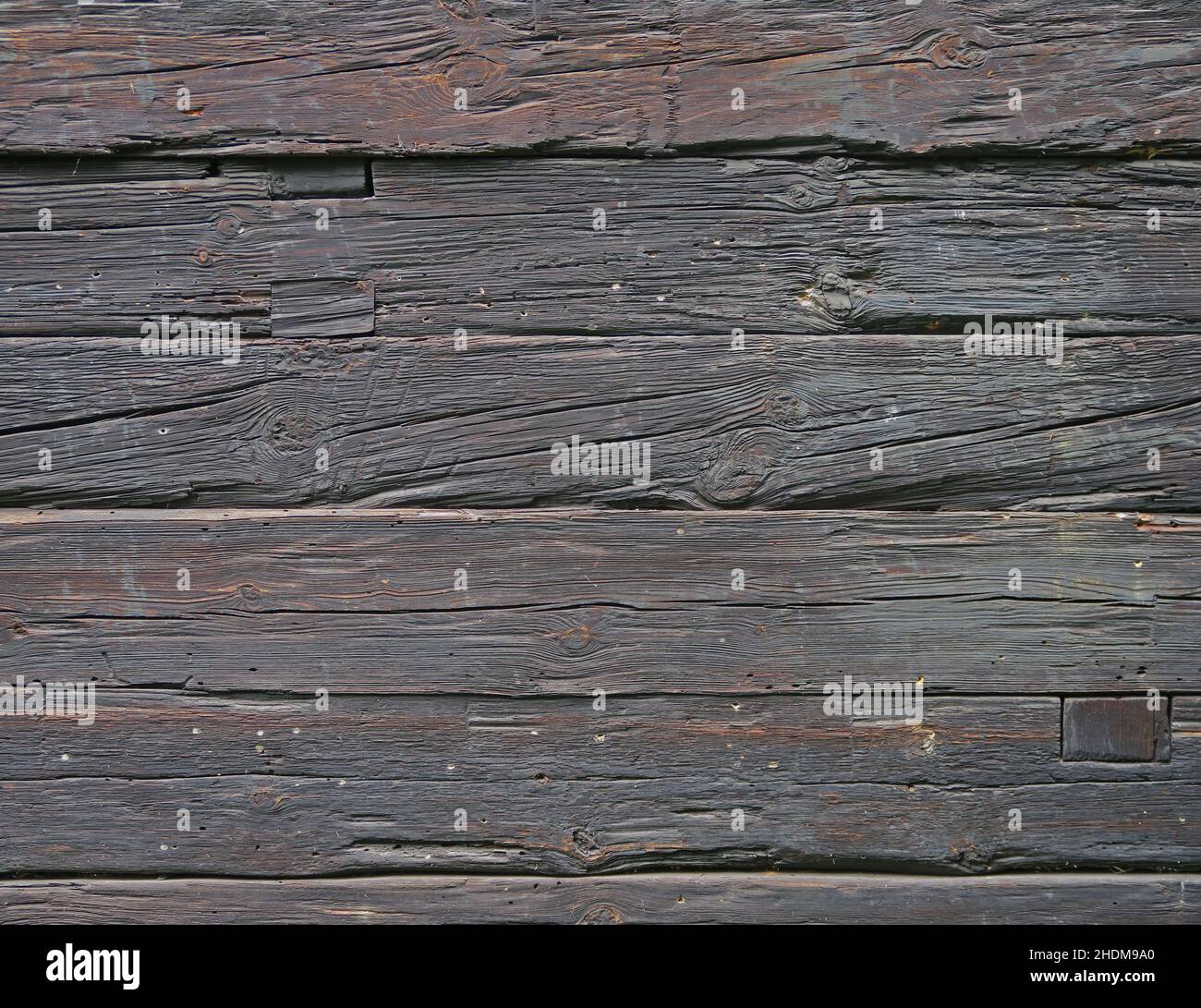 roof beam, oak, roof beams, oaks Stock Photo - Alamy
