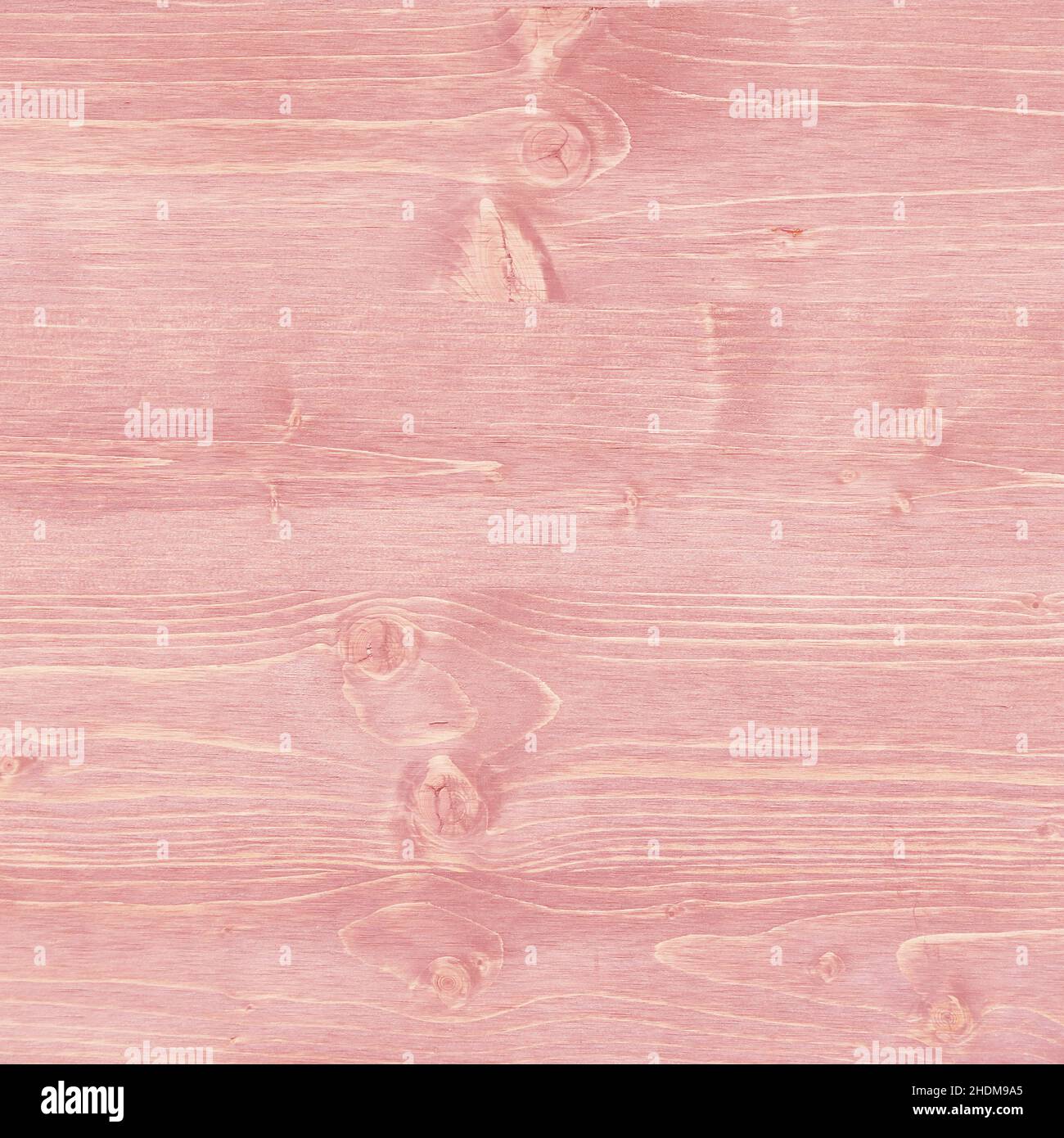 Glaze materials hi-res stock photography and images - Alamy