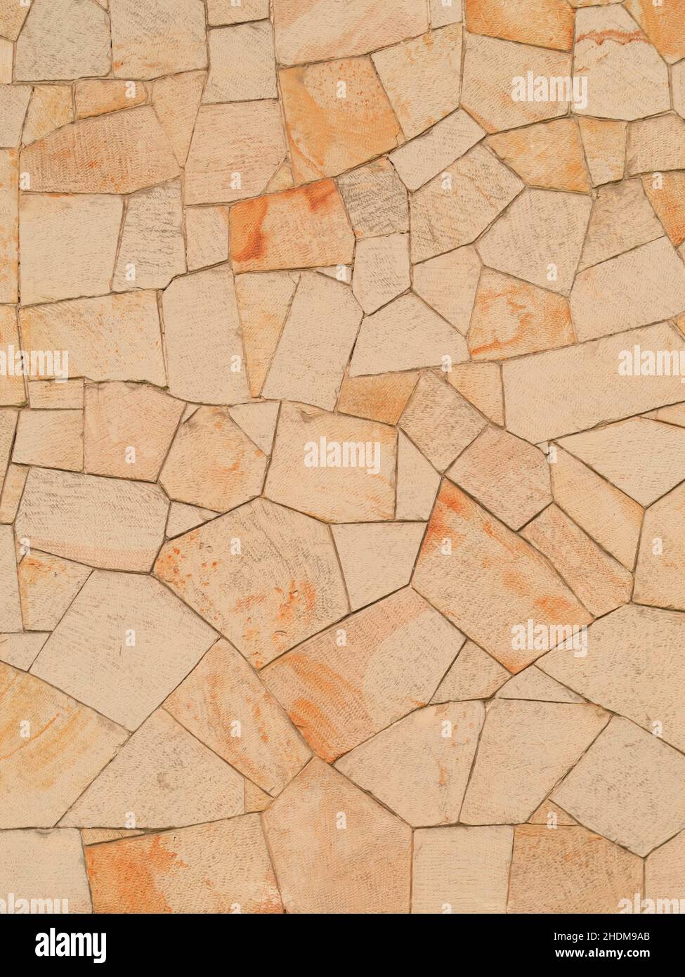 Sandstone plates hi-res stock photography and images - Alamy