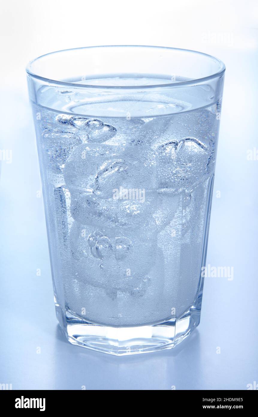 mineral water, water, mineral waters Stock Photo - Alamy