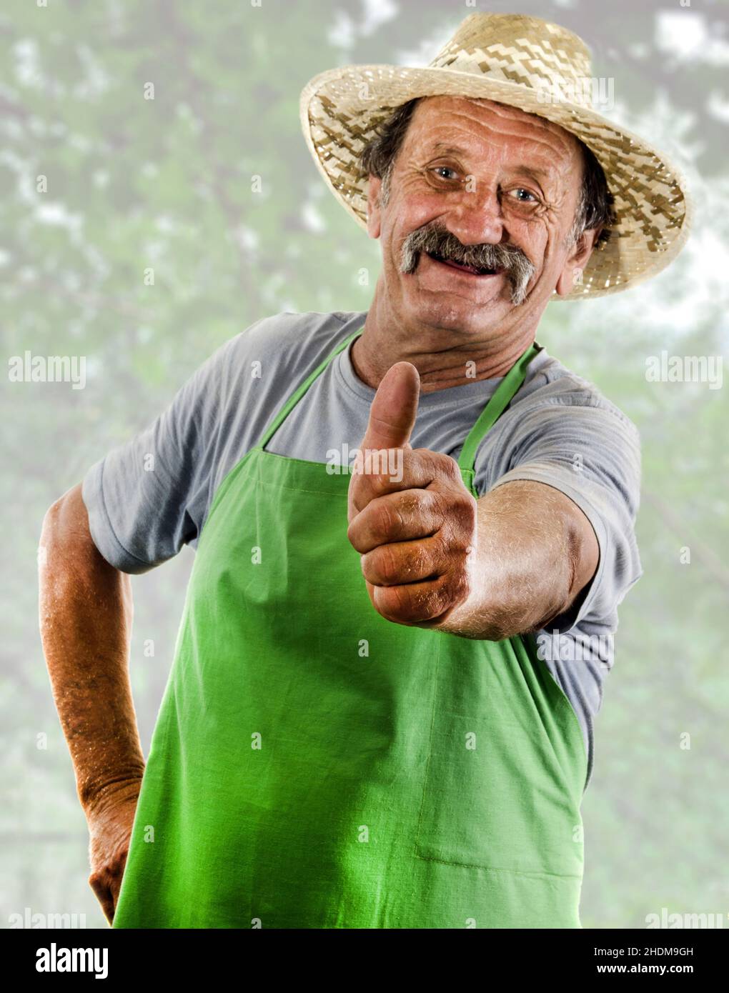 agriculture, farmer, bio, gardener, agricultures, farmers, bios ...