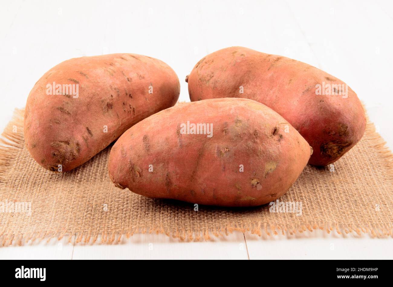 sweet potato, sweet potatos Stock Photo - Alamy