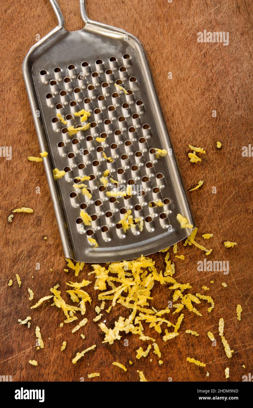 Rasp grater hi-res stock photography and images - Alamy