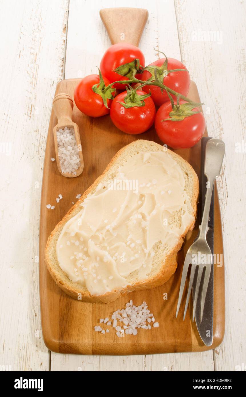 Lard snacks hi-res stock photography and images - Alamy