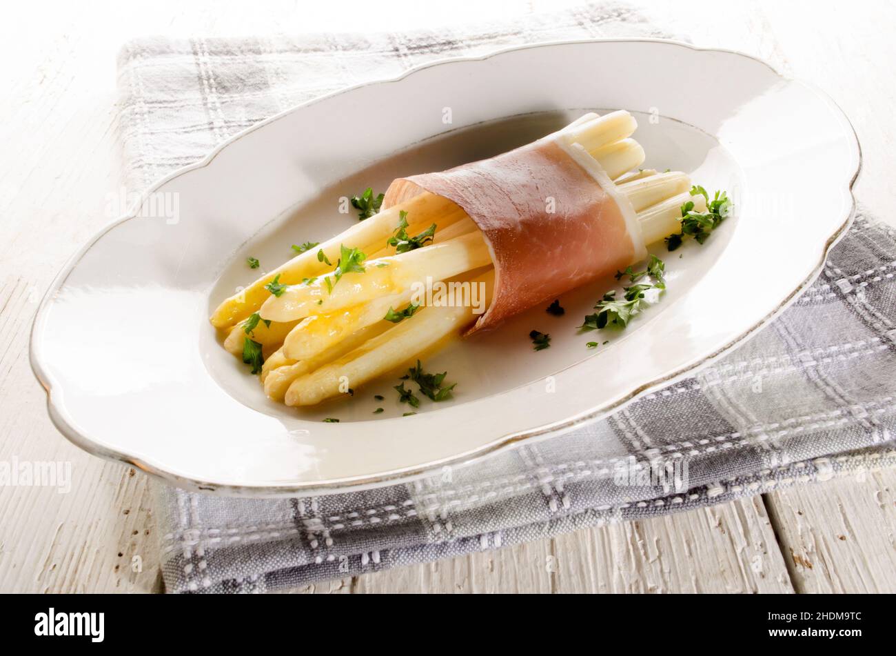 traditional, asparagus season, traditionals, asparagus seasons Stock ...
