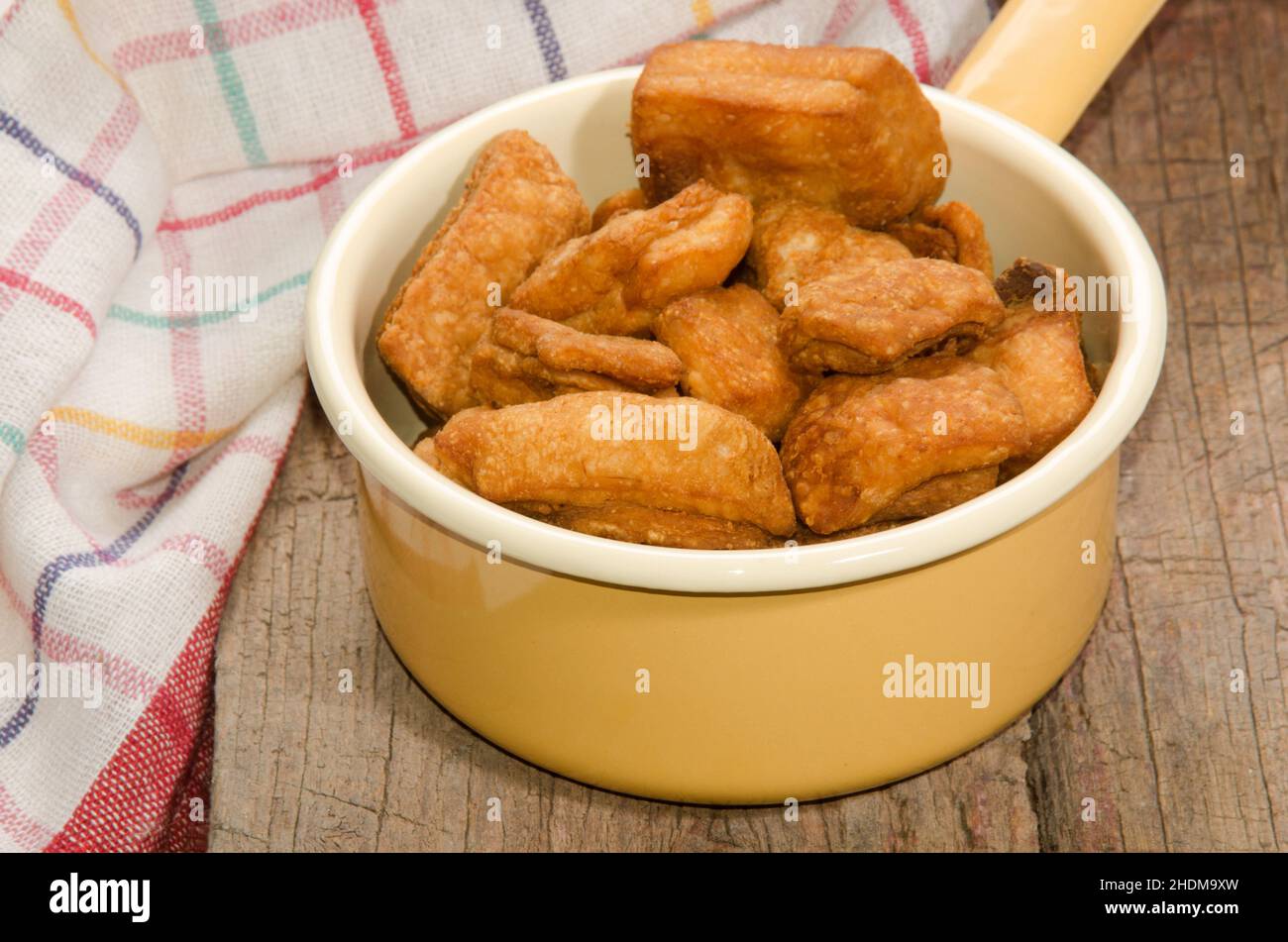 crispy, bacon rind, chicharron, crispies, bacon rinds, chicharrons ...