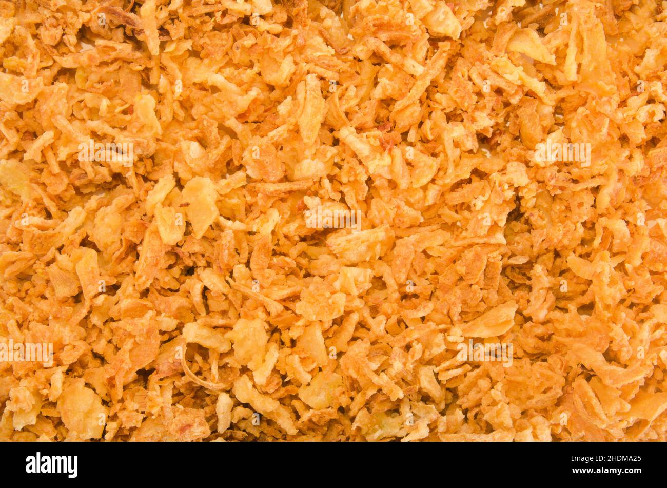 backgrounds, roasted onions, background, roasted onion Stock Photo - Alamy