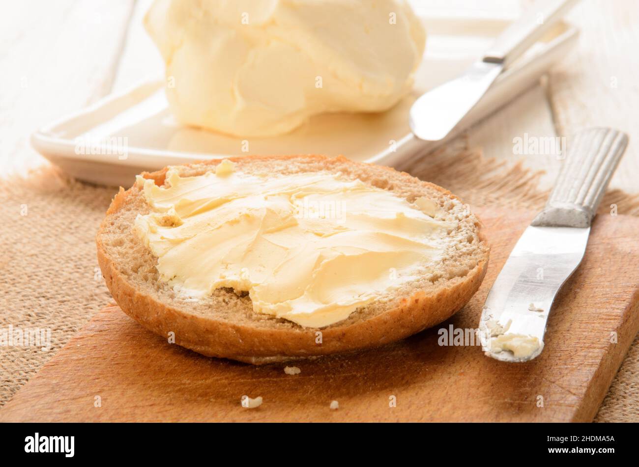 snack, bun, snacks, buns Stock Photo - Alamy