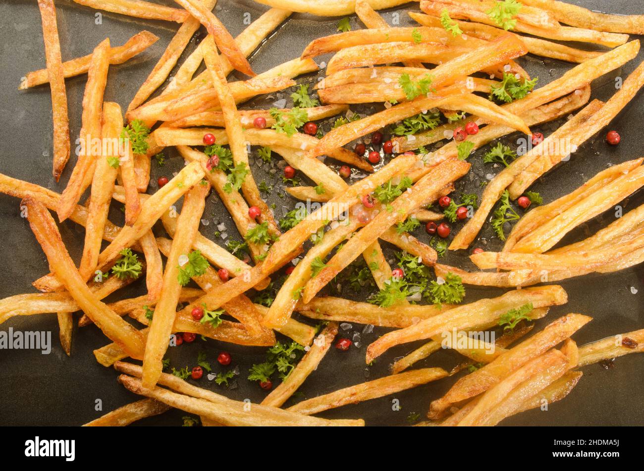 french fries, crispy, snack, pommes, crispies, snacks Stock Photo - Alamy