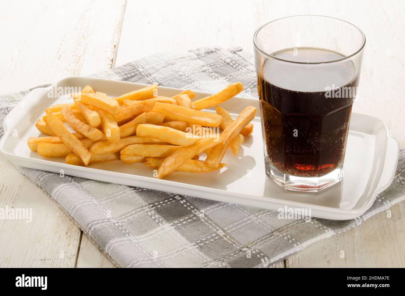fast food, snack, french fries, fastfood, snacks, pommes Stock Photo ...