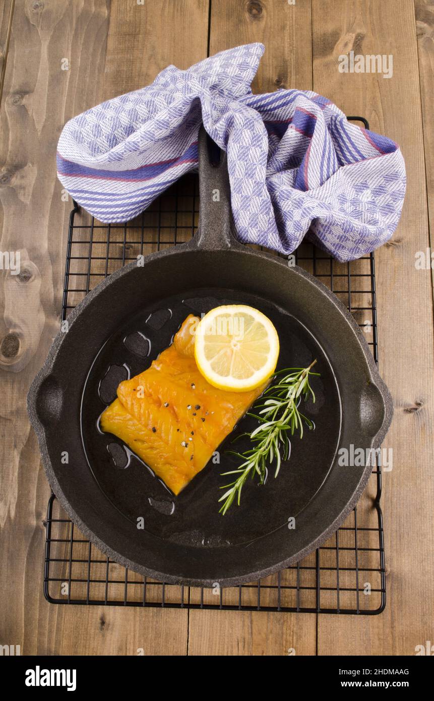 Haddocks hi-res stock photography and images - Alamy