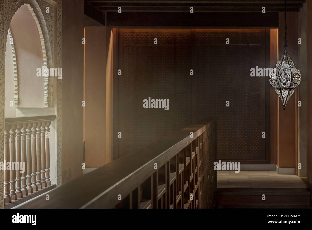 Muslim wedding africa hi-res stock photography and images - Alamy