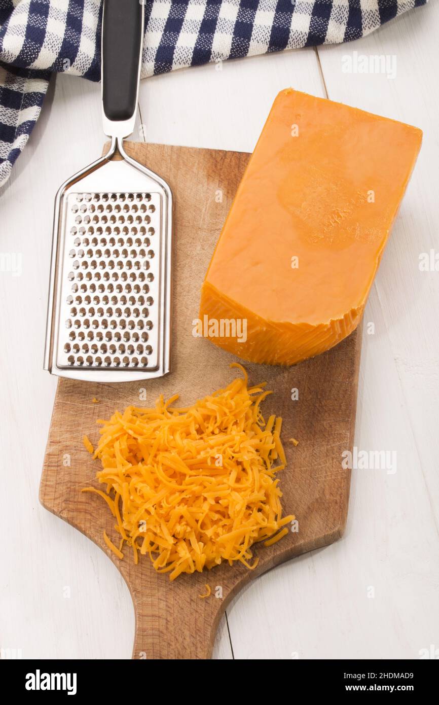 cheddar, cheddar cheese, cheddars, cheddar cheeses Stock Photo - Alamy