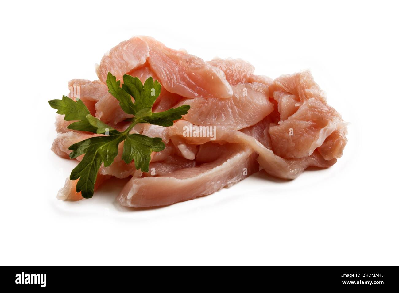 poultry, turkey meat, poultries, turkey meats Stock Photo - Alamy