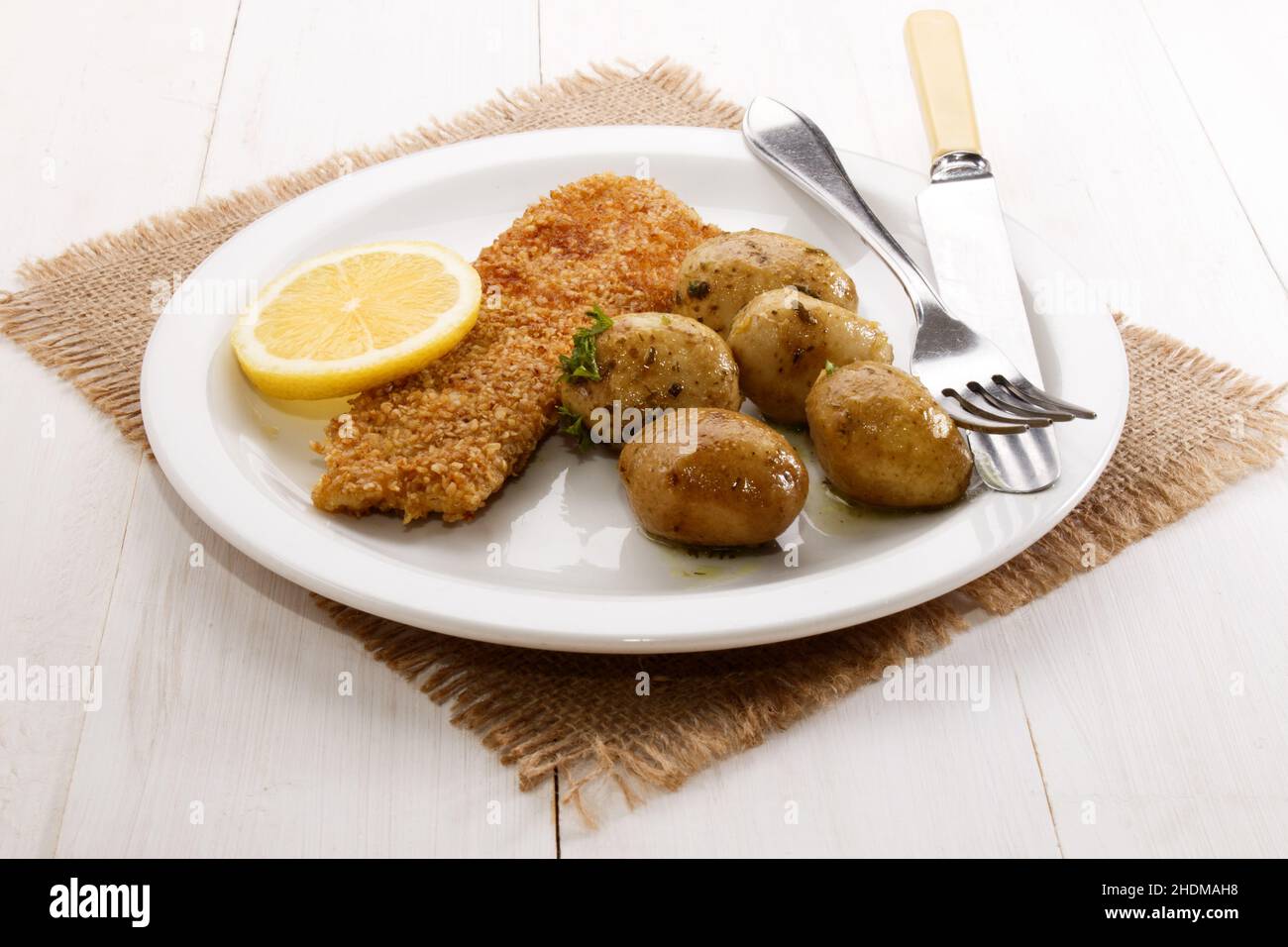 herring, fish dish, scottish cuisine, fish dishs, scottish cuisines ...