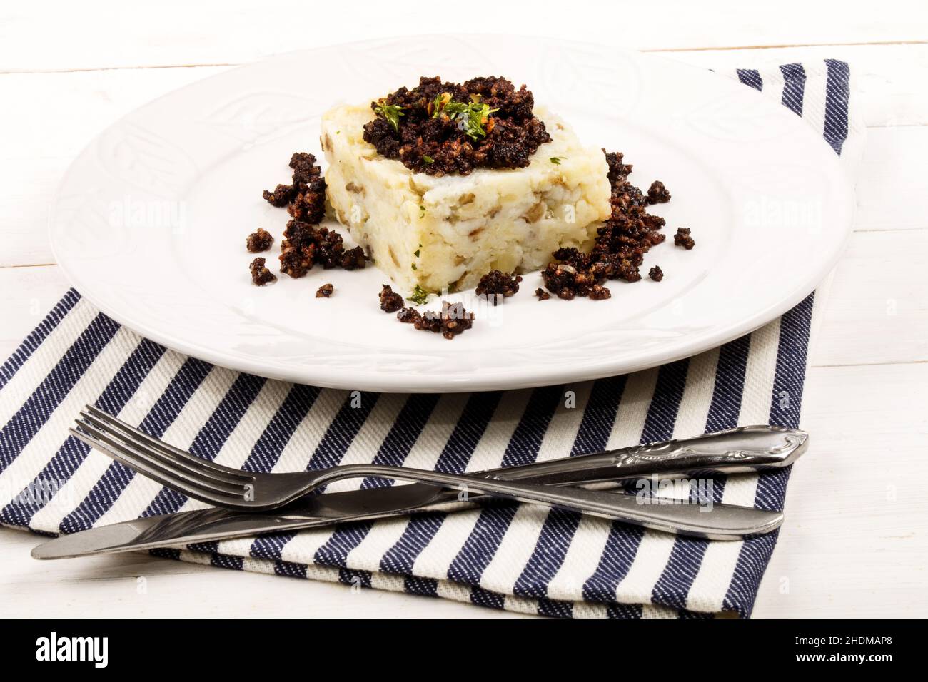 homemade, scottish cuisine, homemades, scottish cuisines, scottish food ...