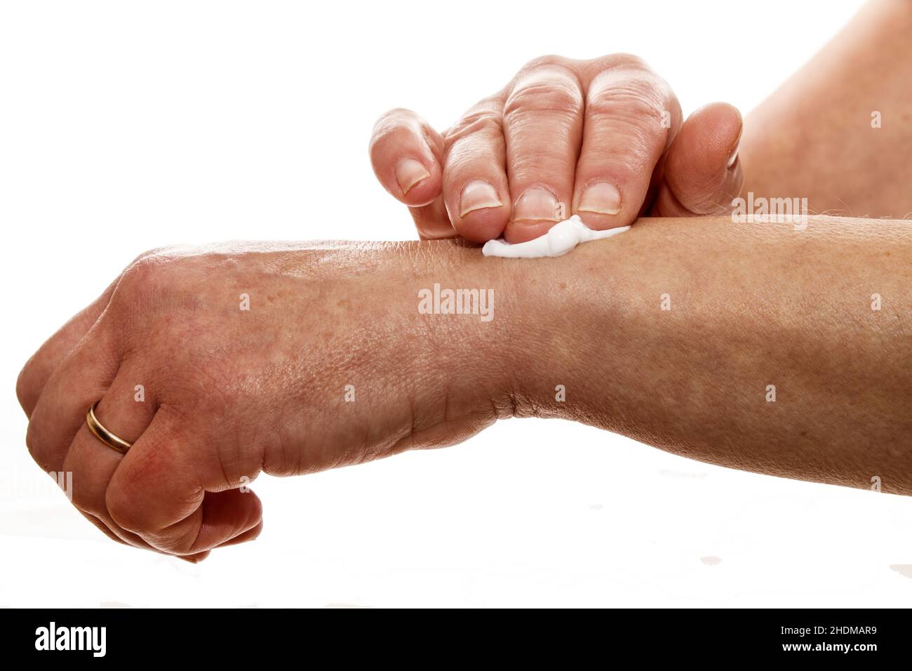 senior, skincare, lotion, elderly, old, seniors, skincares, lotions ...