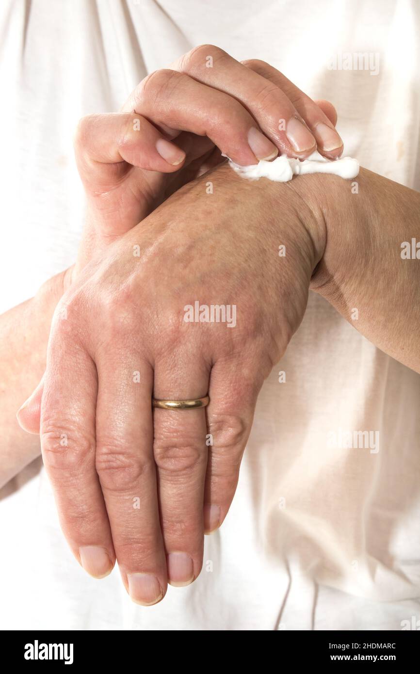 senior, skincare, lotion, elderly, old, seniors, skincares, lotions ...