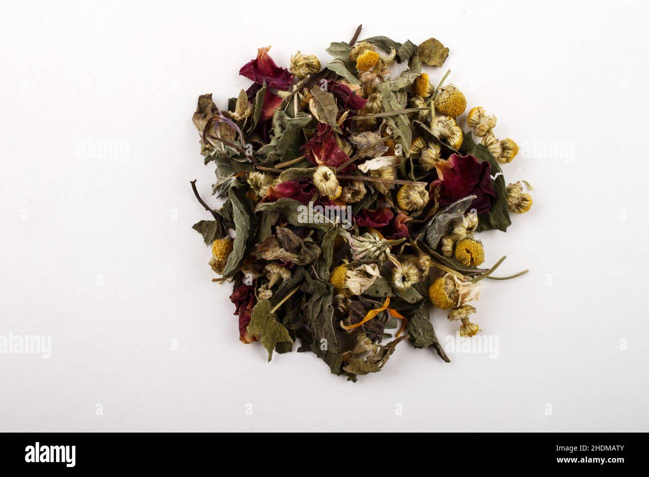 Mixtures blends hi-res stock photography and images - Alamy