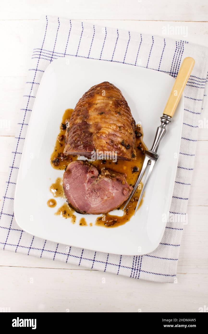 roast dinner, wild boar, venison, roast dinners, wild boars, venisons ...