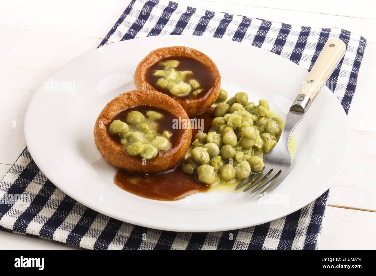 homemade, english cuisine, homemades, british cuisine, british food ...