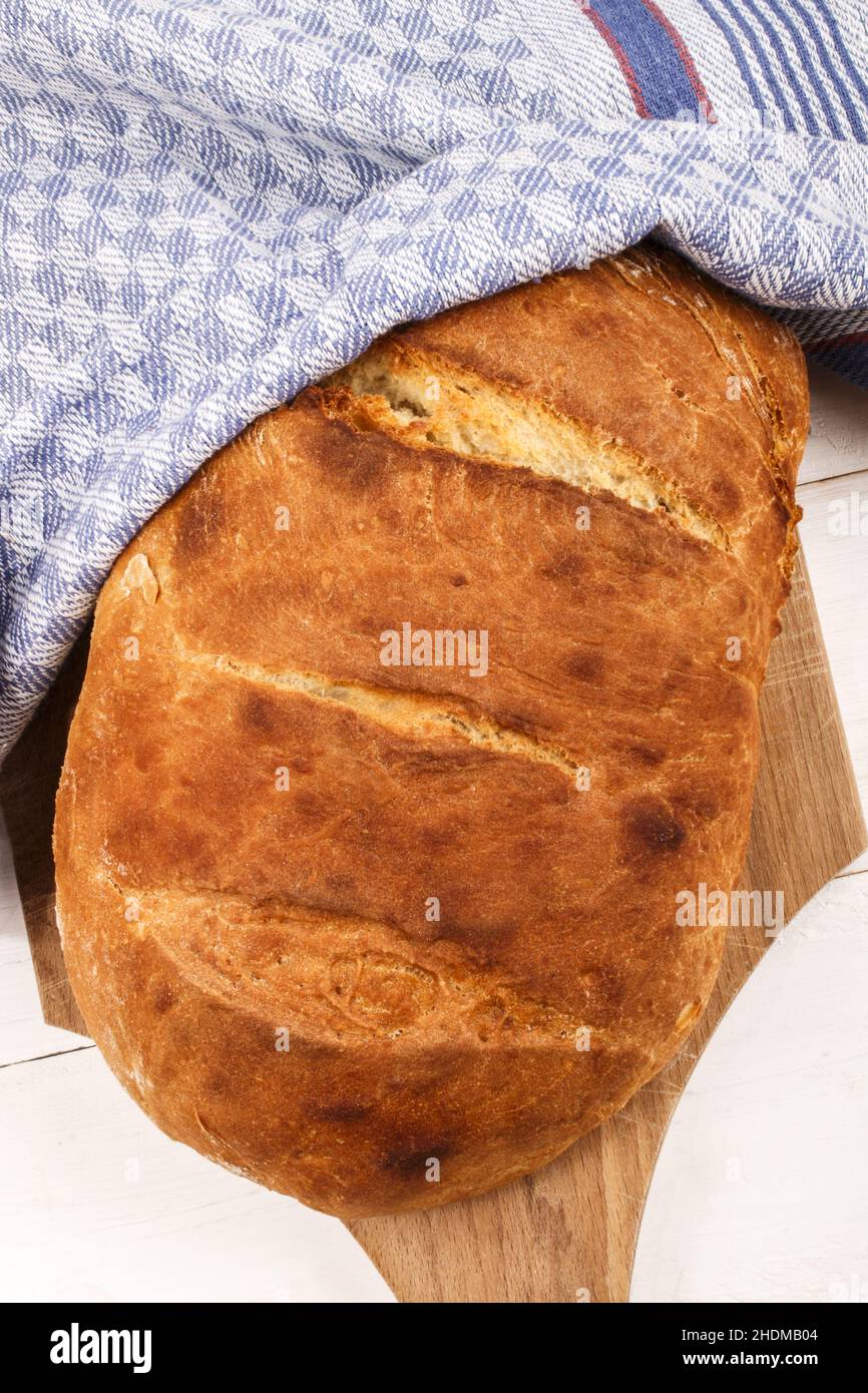 bread, bread crust, breads, bread crusts Stock Photo - Alamy