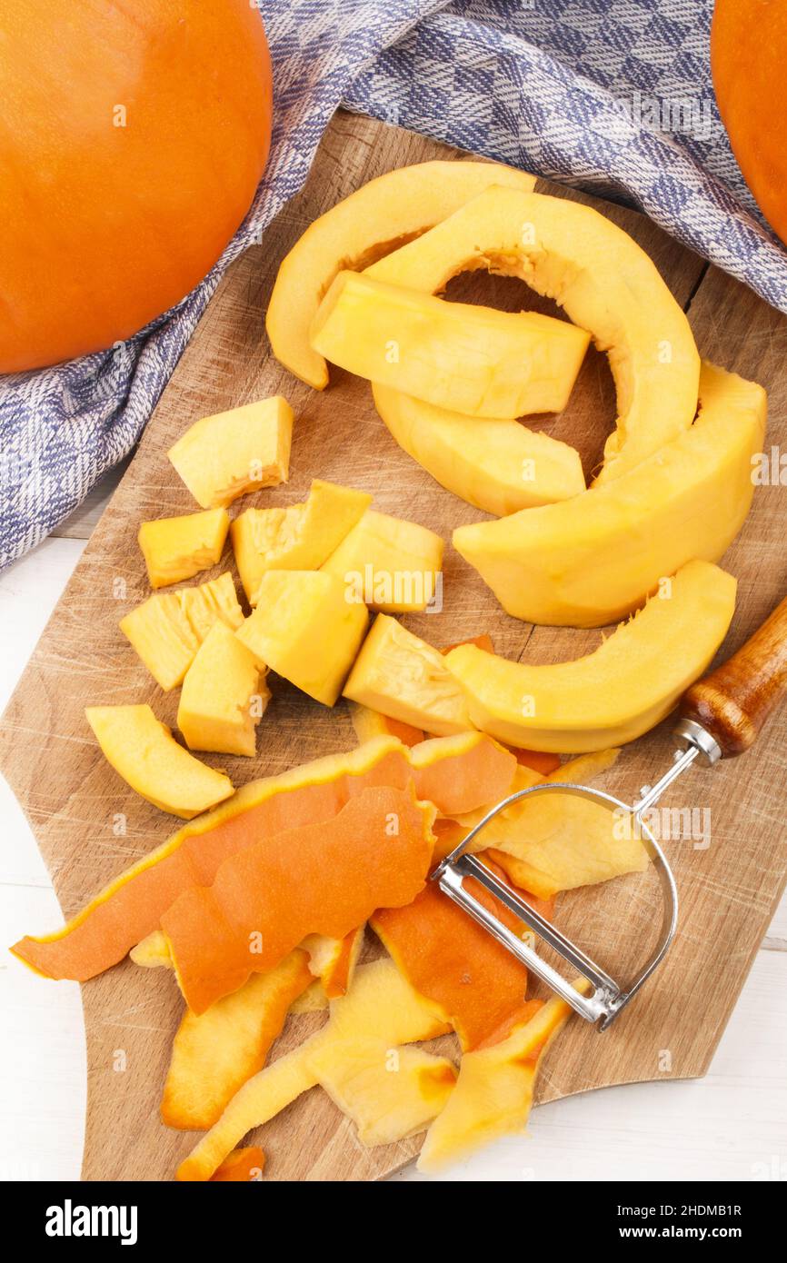 squash, vegetables, squashs, vegetable Stock Photo - Alamy