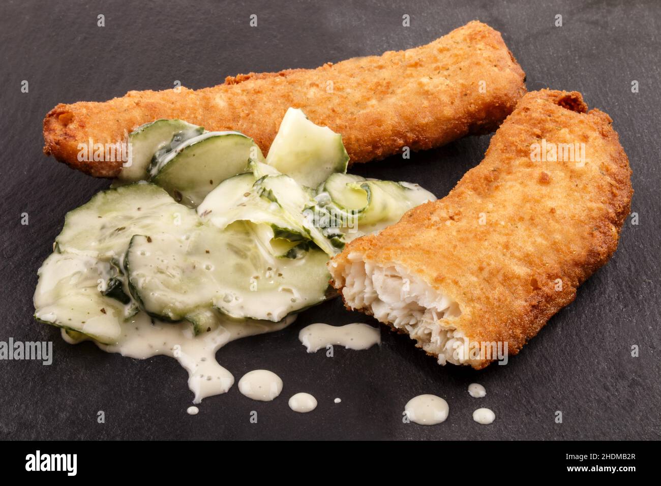 Fat whitefish hi-res stock photography and images - Alamy
