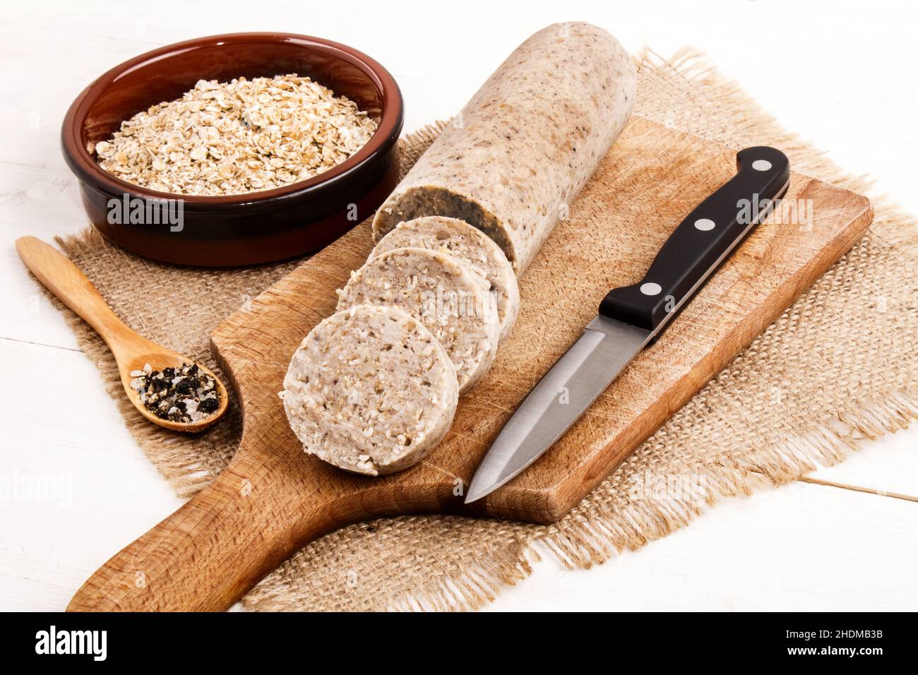 oatmeal, ingredient, oatmeals, ingredients Stock Photo - Alamy