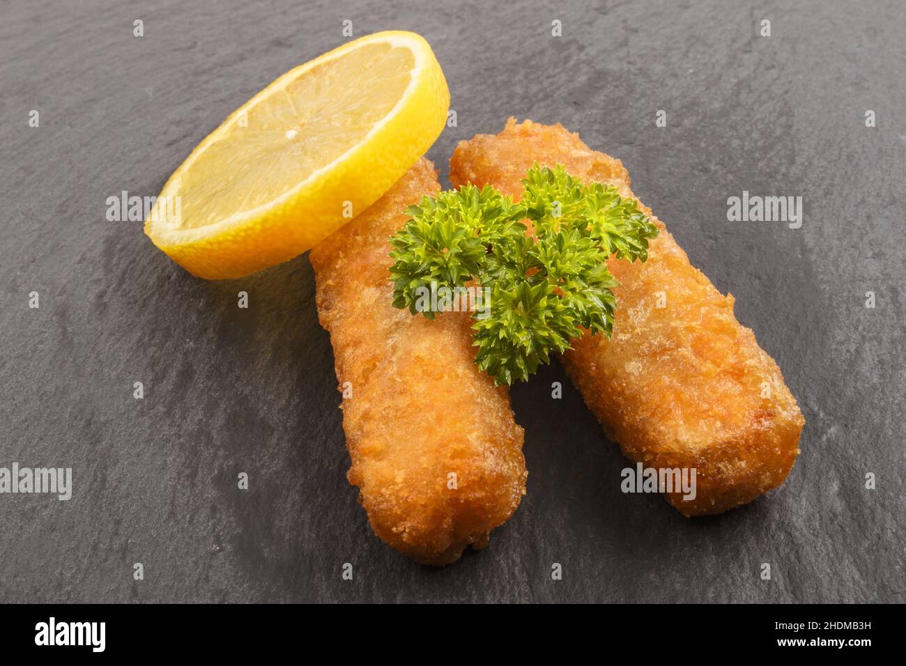 snack, fish sticks, snacks, fish finger Stock Photo - Alamy