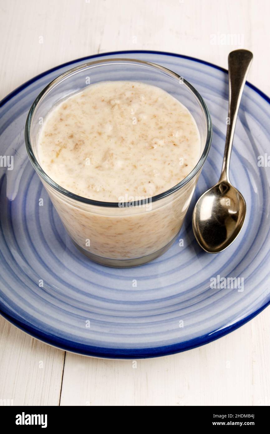 Porridges hi-res stock photography and images - Alamy
