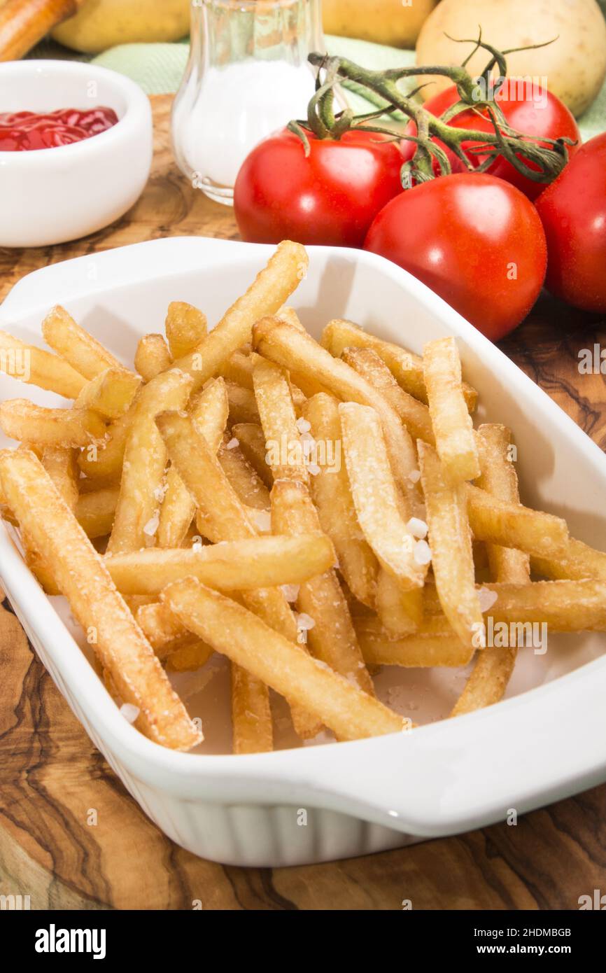 fast food, finger food, french fries, fastfood, finger foods, pommes ...