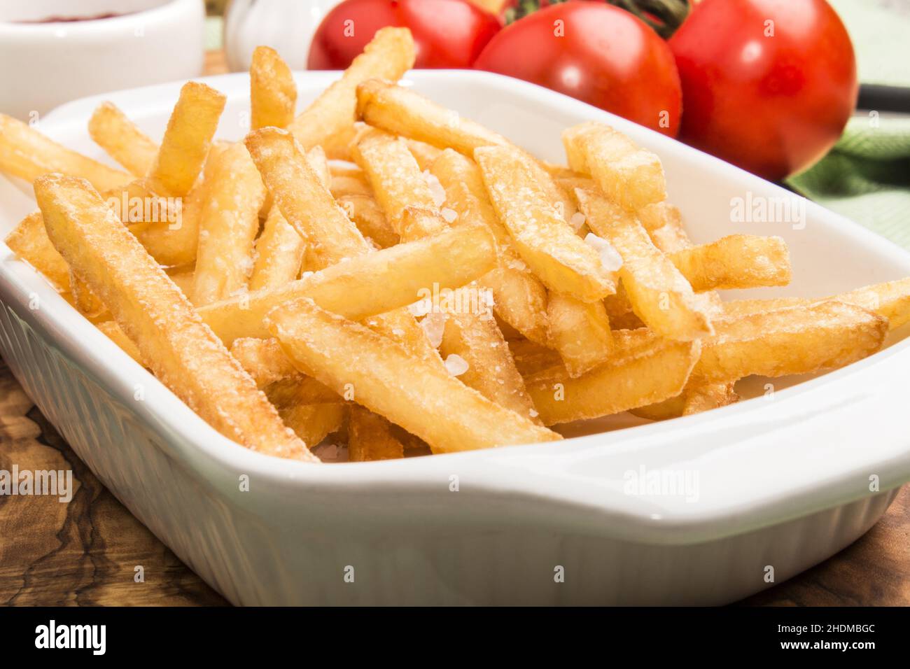 fast food, finger food, french fries, fastfood, finger foods, pommes ...