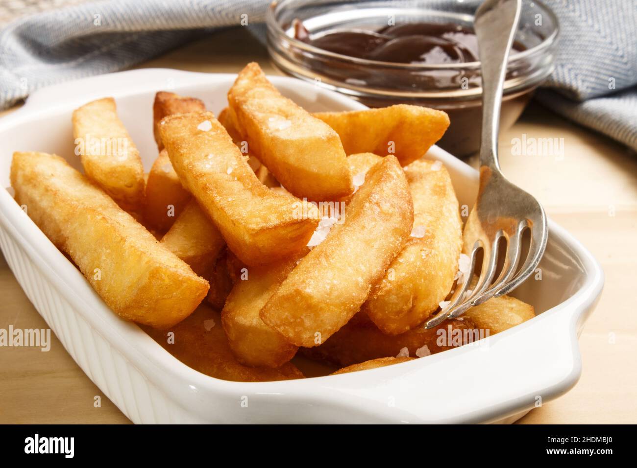 finger food, french fries, finger foods, pommes Stock Photo - Alamy