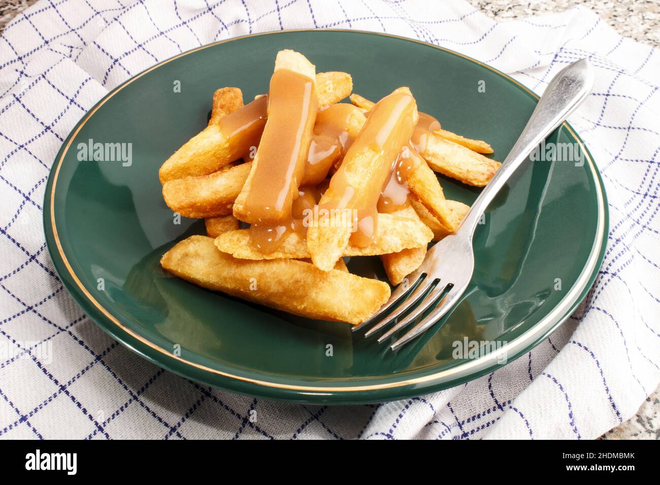 snack, french fries, snacks, pommes Stock Photo - Alamy