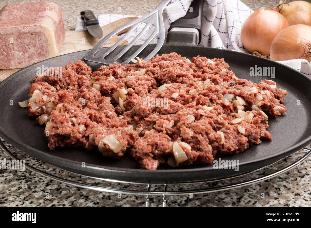 minced, beef, corned beef, mince, minceds, beefs, corned beefs Stock ...