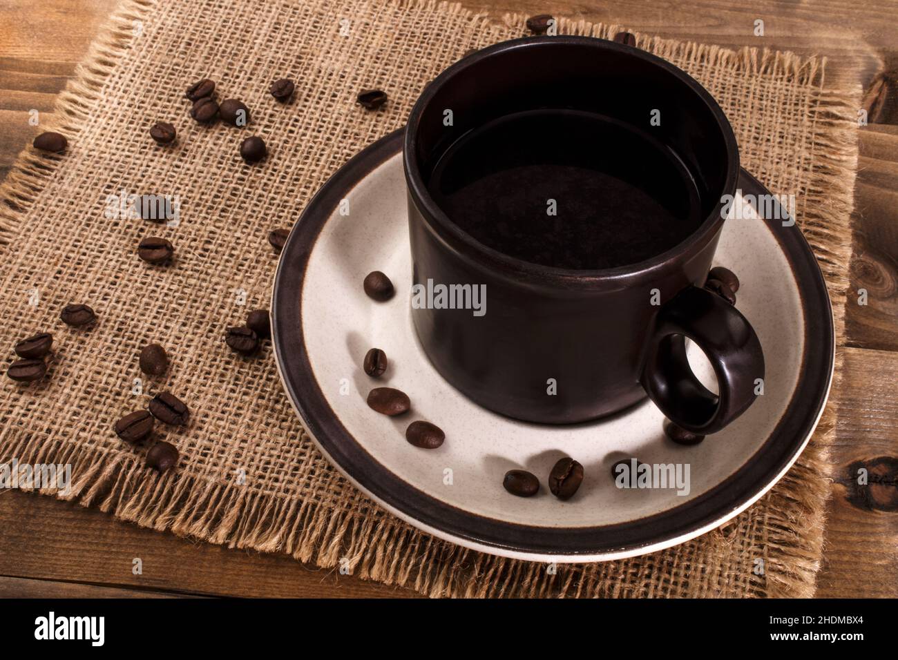 Pure beverages hi-res stock photography and images - Alamy