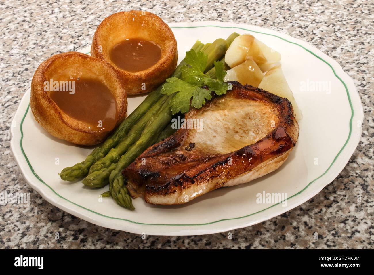 pork, lunch, english cuisine, porks, lunch time, british cuisine ...