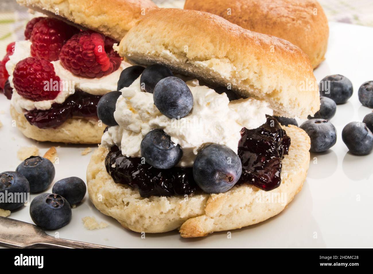 sweet, bun, sweets, buns Stock Photo - Alamy