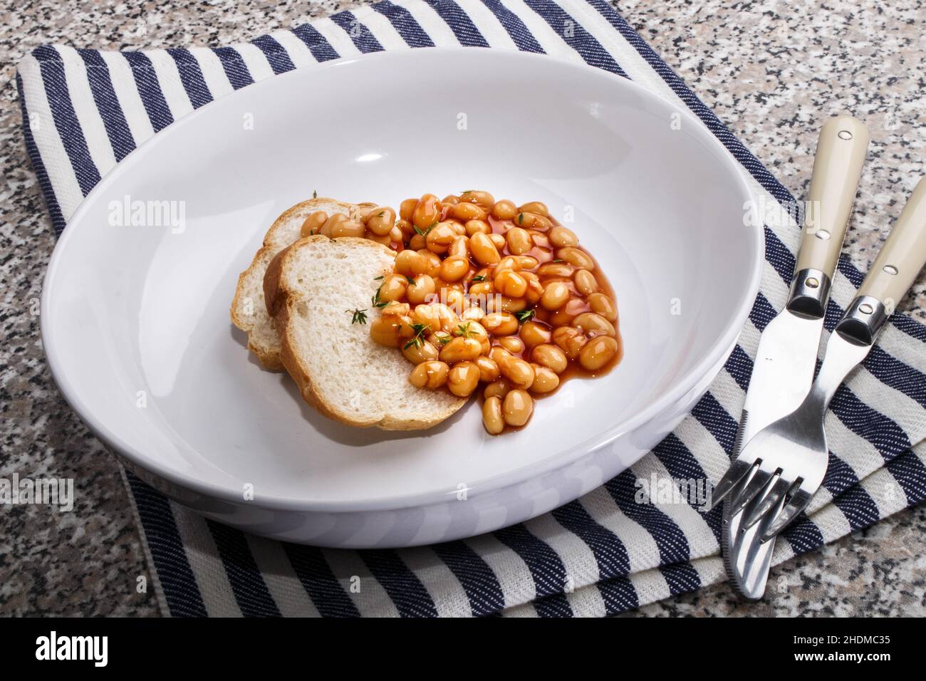 beans, vegetarian, baked, english breakfast, bean, vegetarians, bakeds ...