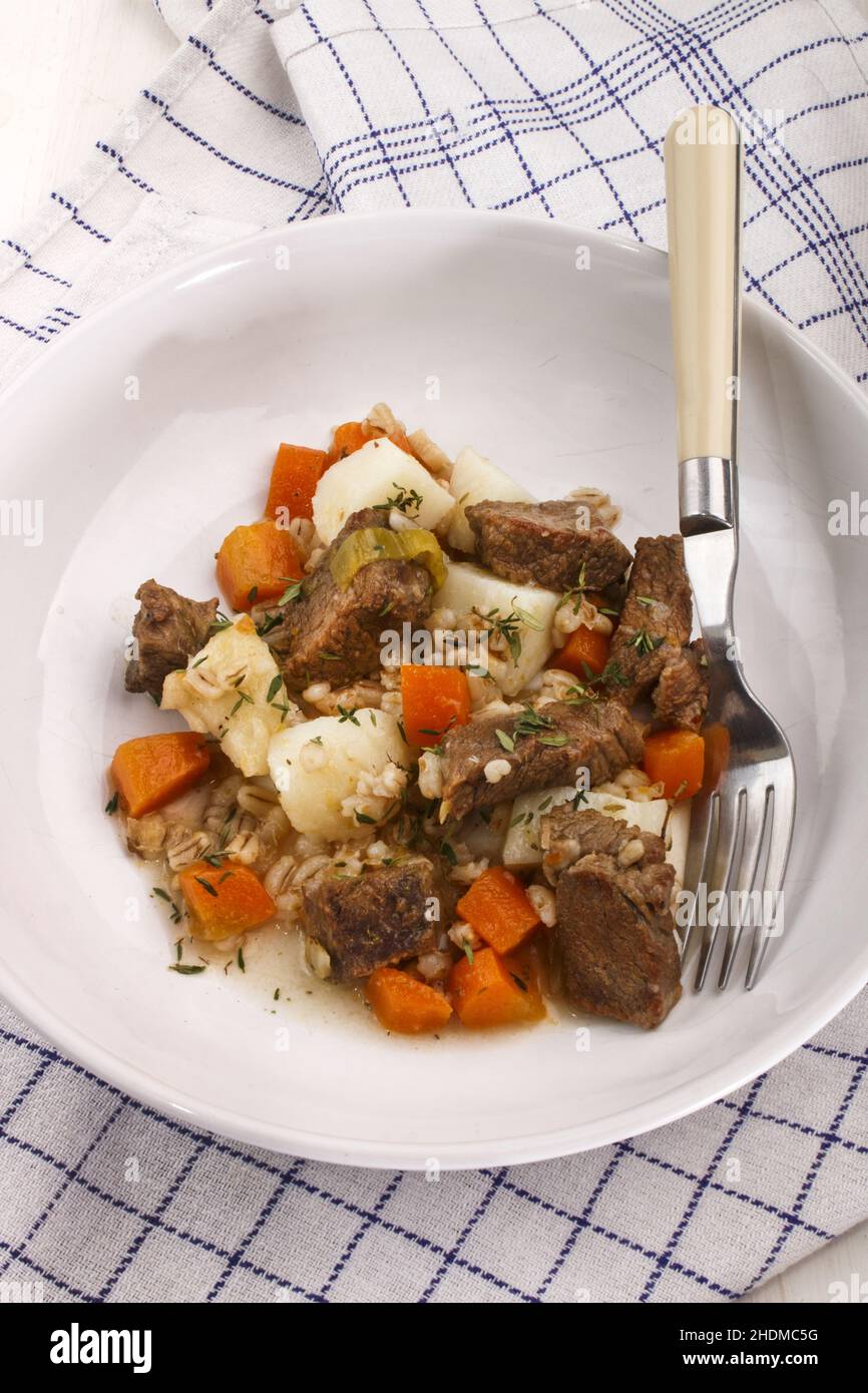 stew, lunch, english cuisine, stews, lunch time, british cuisine ...