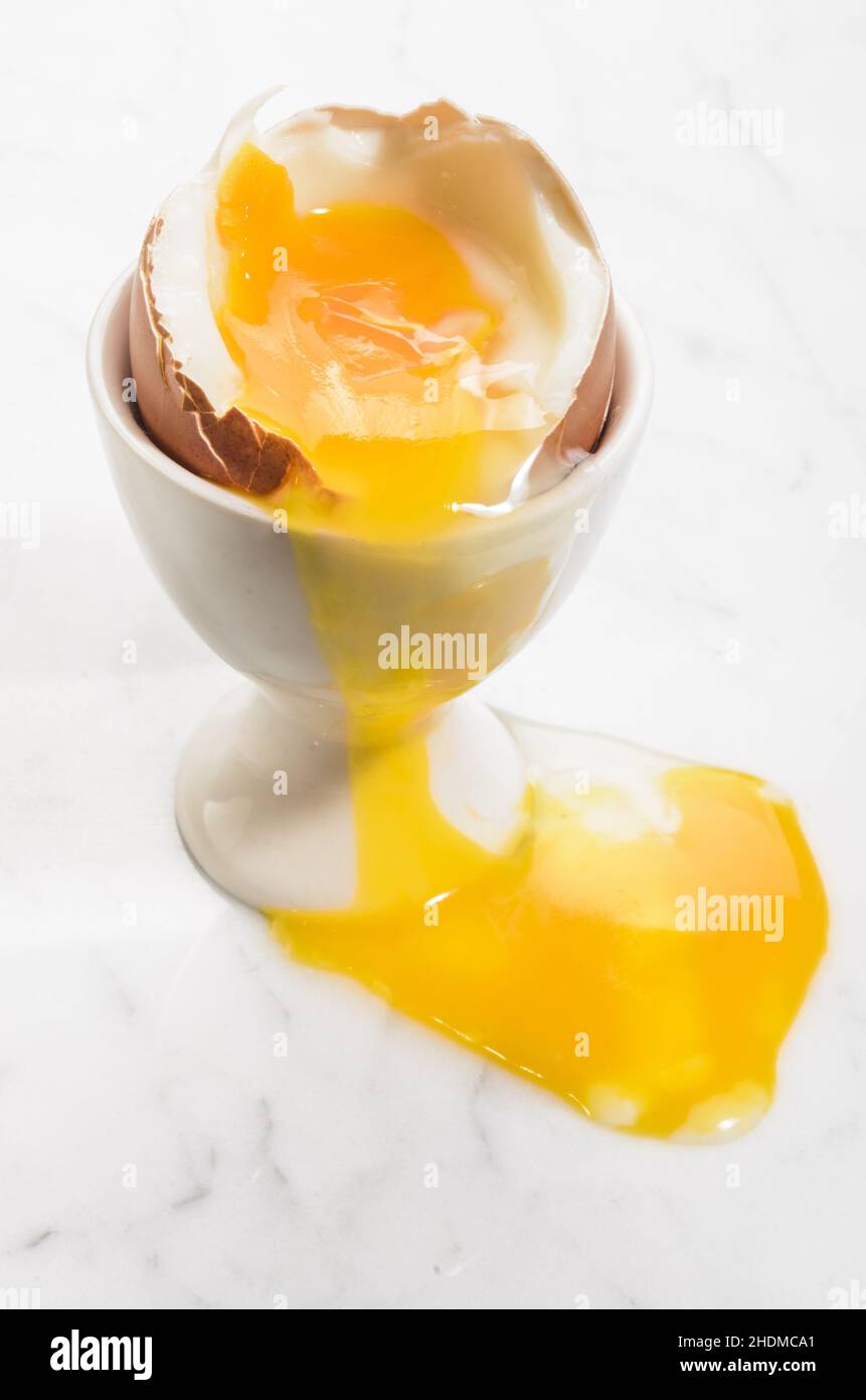 egg yolk, boiled egg, liquid, egg yolks, boiled, boiled eggs, liquids ...