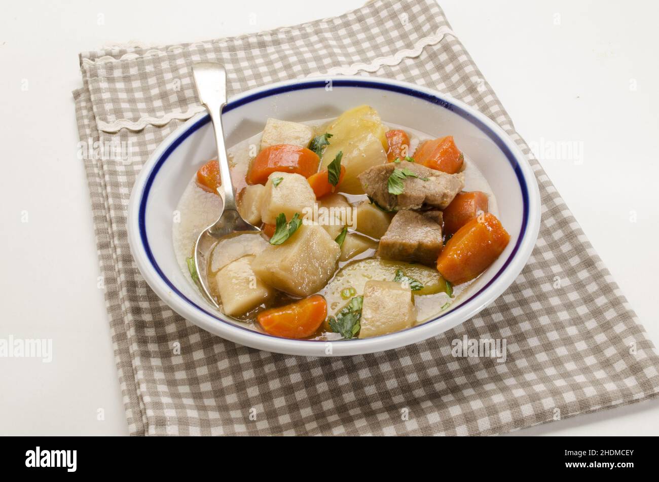 irish cuisine, irish stew, irish cuisines, irish food, irish stews ...