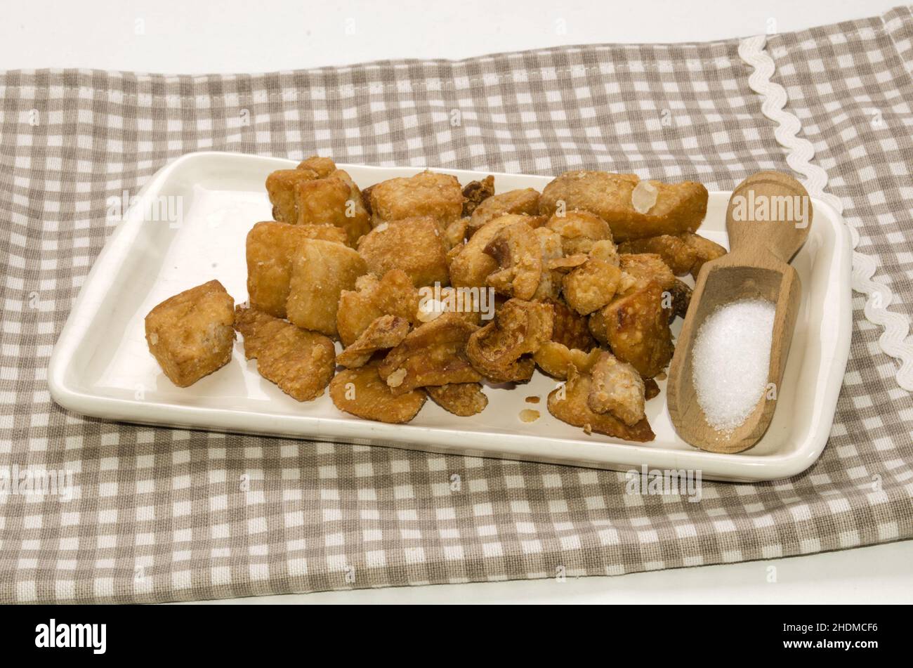 Grieben hi-res stock photography and images - Alamy