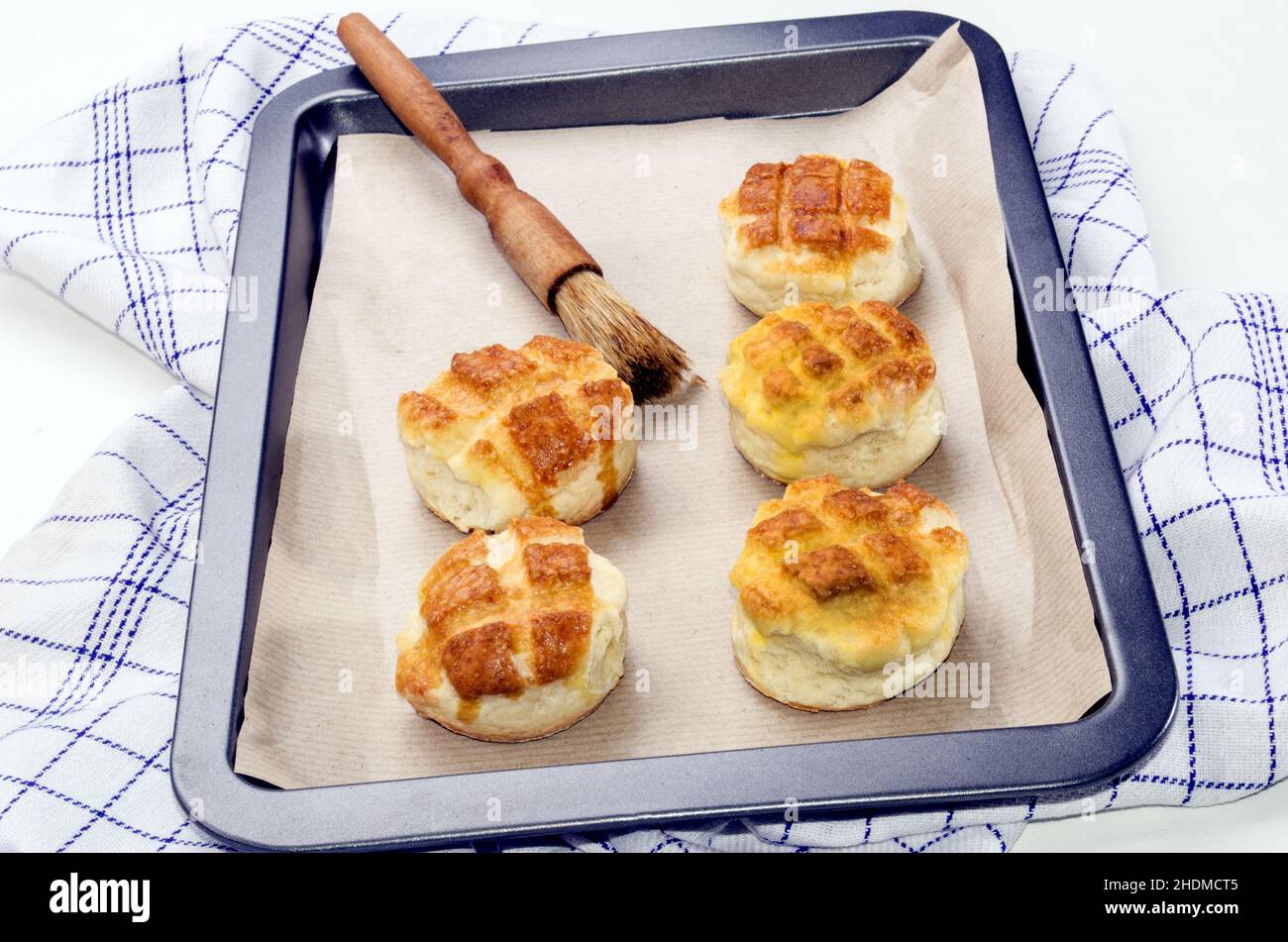 Turkish food specialties hi-res stock photography and images - Alamy